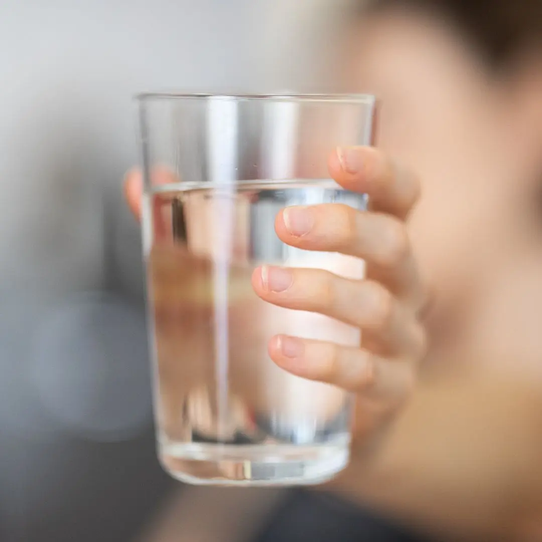 ¿Por qué las tuberías en mal estado pueden afectar la salud? | ACIS