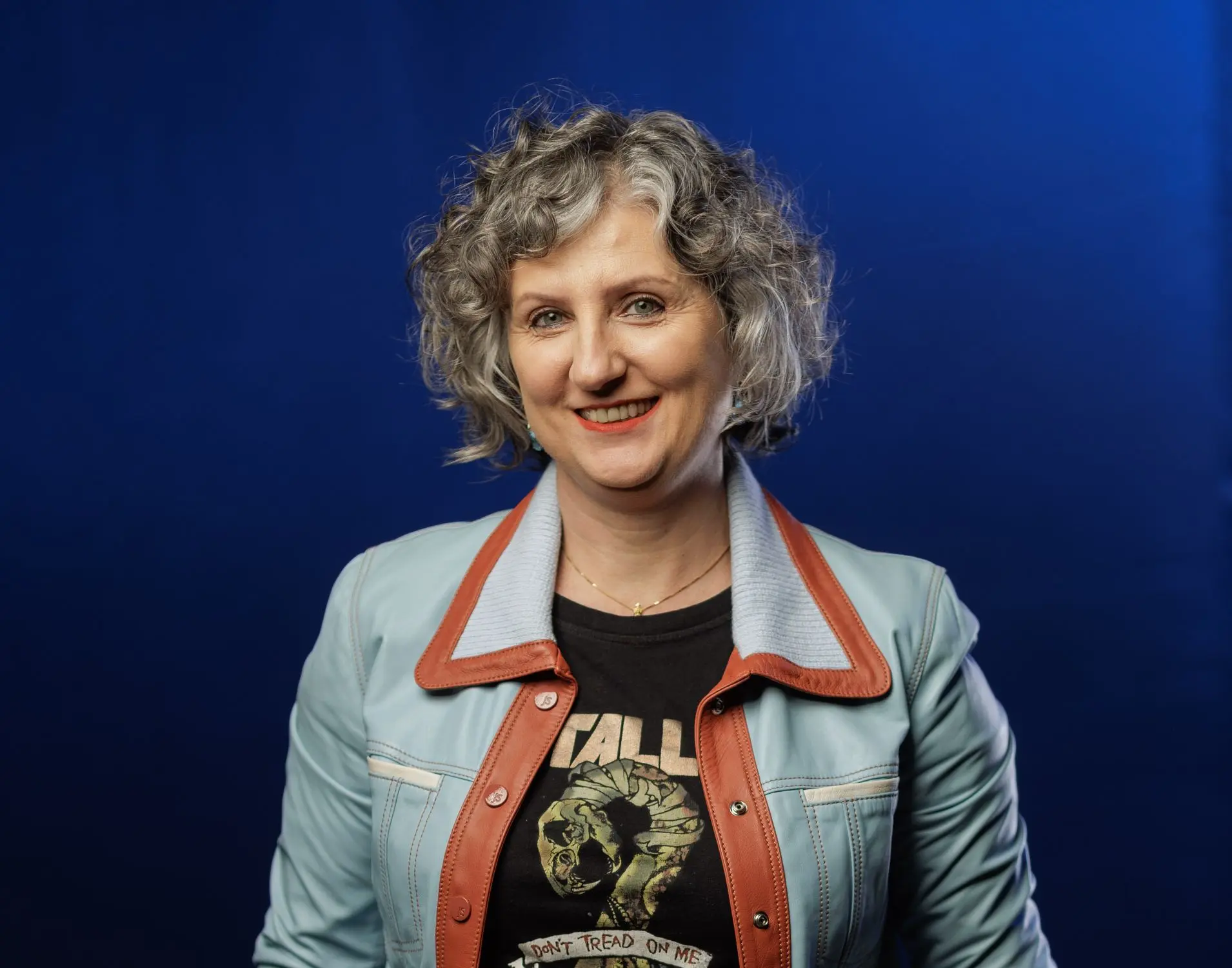 Logística en 2026: inteligente, autónoma y decisiva para la ...