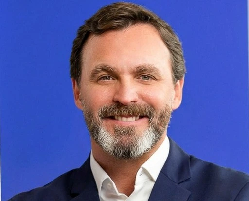 Yuno nombra a Mauricio Schwartzmann para liderar sus alianzas bancarias ...
