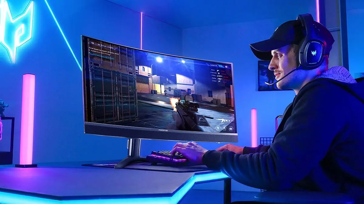 ¿Por qué los jugadores deberían borrar periódicamente la RAM de su PC ...