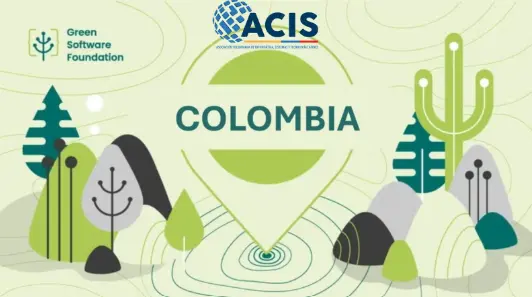 ¿Conoces los aspectos relevantes para el monitoreo de emisiones del ...