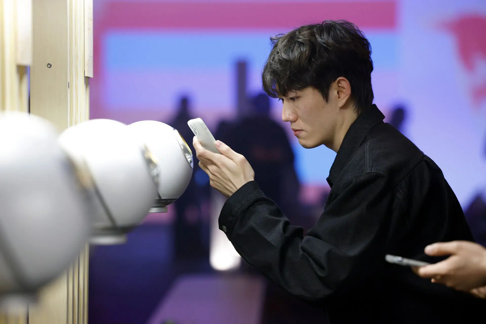 ¿Robots fuera? La nueva regla de oro en la comunidad de eSports del Kun ...