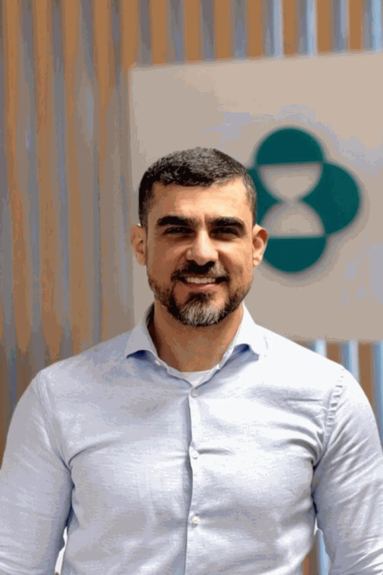 MSD Salud Animal en Colombia anuncia el nombramiento de Jayme Alexandre ...