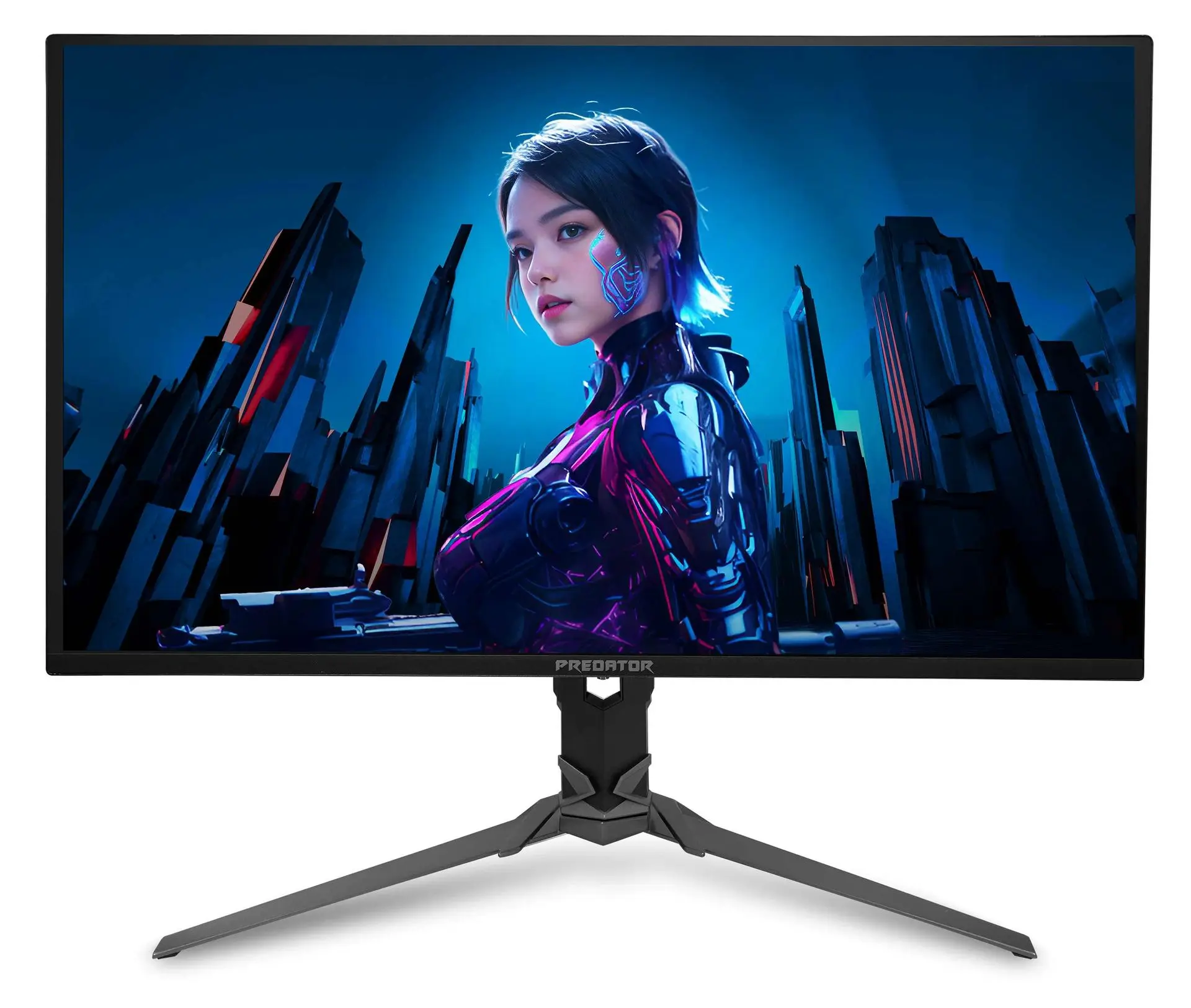 Acer presenta la nueva Swift X Duo: potencia y precisión para creadores ...