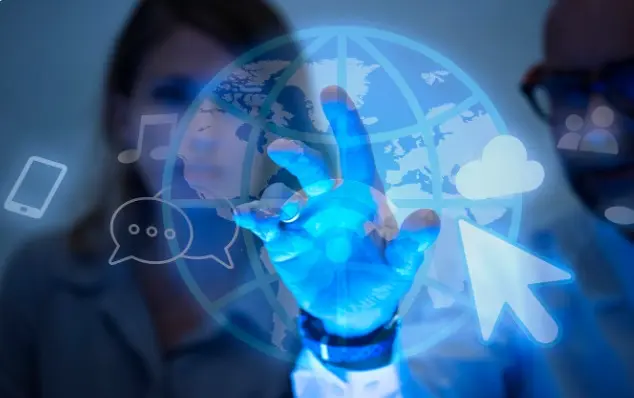 Más del 80% de las empresas iberoamericanas se encuentra en estado ...