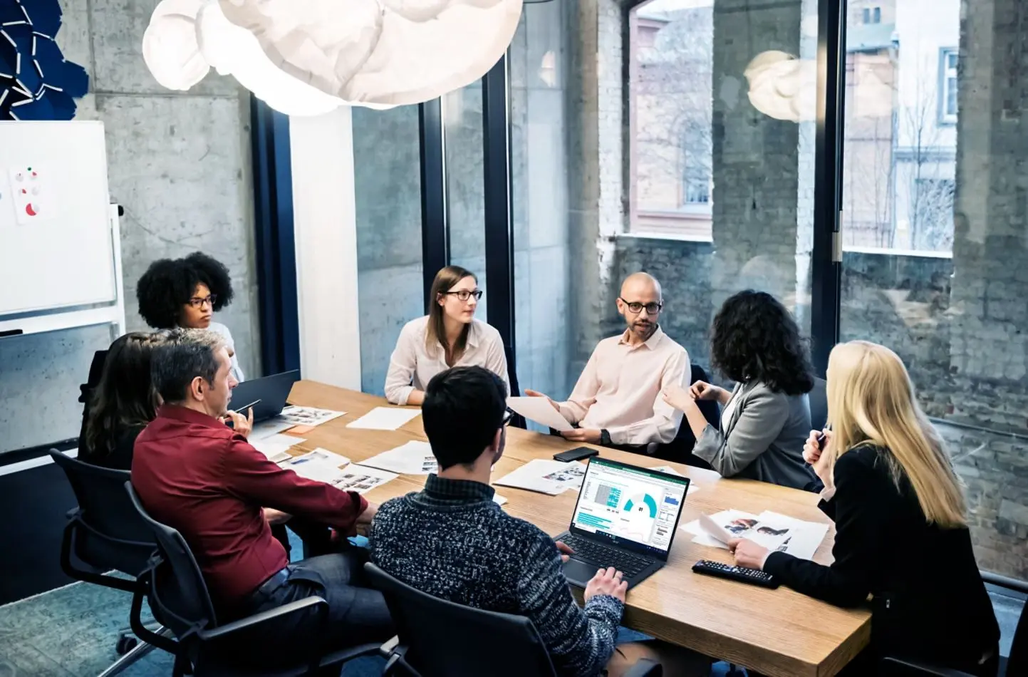 Acer - Qué significa para tu empresa el fin del soporte técnico de ...