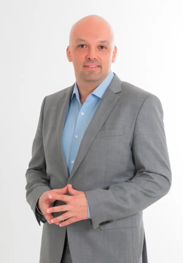 Cirion anuncia transición de liderazgo y nuevos nombramientos de CEOs ...