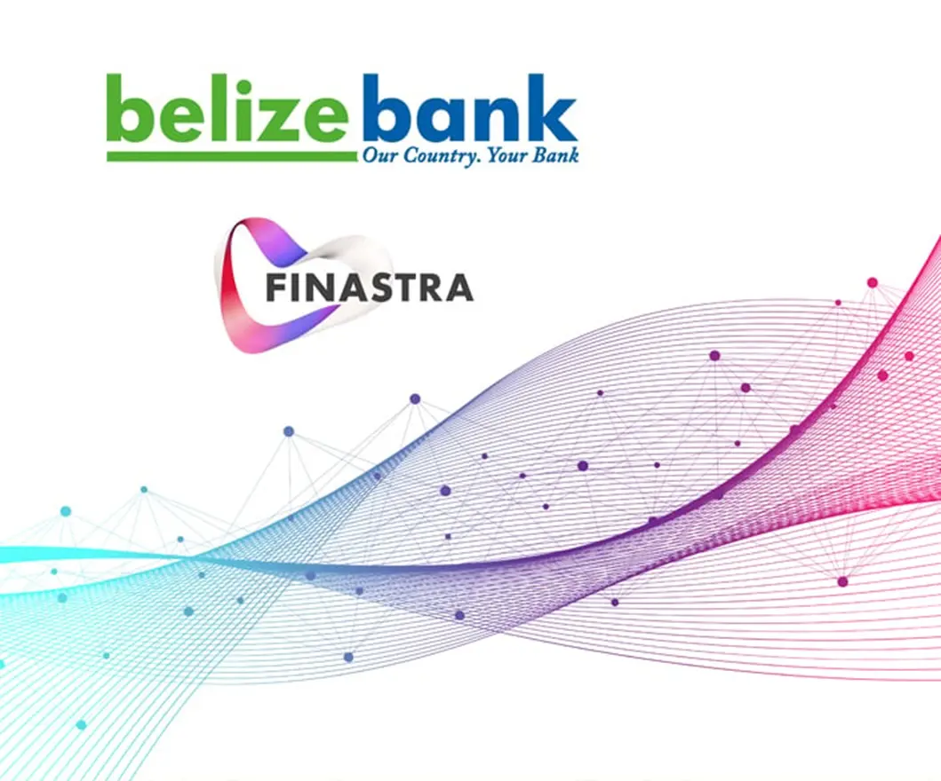 Grupo Belize Bank reinventa la banca central con Finastra Essence | ACIS
